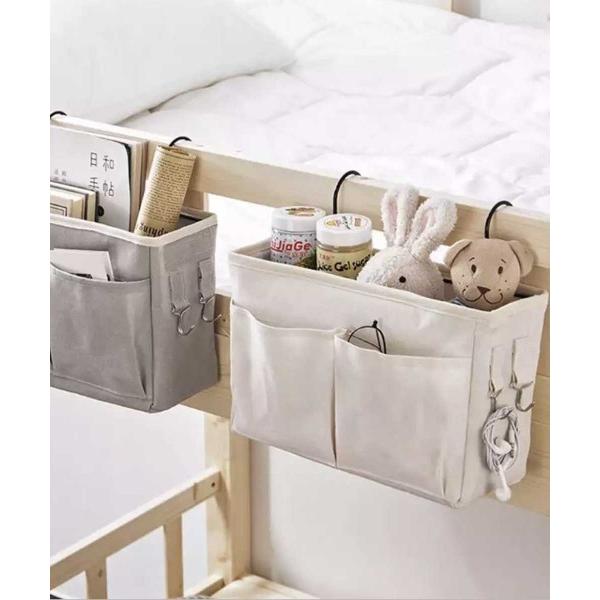 『タイムセール実施中』ZOZO問い合わせ番号:65176414ショップ:RiNc，リンクブランド:ammy.，エイミードット商品名:【 ammy. / エイミードット 】 サイド 収納 ポケットカテゴリ:インテリア>収納グッズブランド...