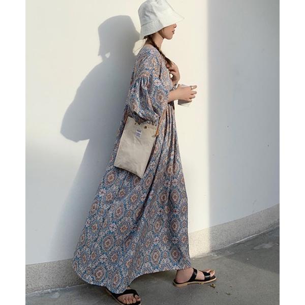 『タイムセール実施中』ZOZO問い合わせ番号:65177715ショップ:VitaFelice，ヴィータフェリーチェブランド:No Rule No Line，ノール−ルノーライン，VitaFelice，ヴィータフェリーチェ商品名:ボリュームス...