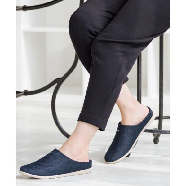 ZOZO問い合わせ番号:65209573ショップ:salle de bal，サルデバルブランド:FRONTIER，フロンティア，salle de bal，サルデバル商品名:FRONTIER / フロンティア  rooms PLUS+ スリッ...