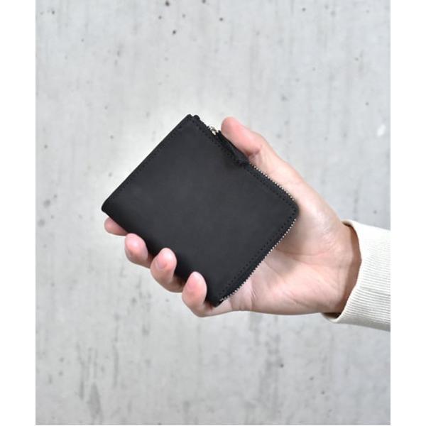 ZOZO問い合わせ番号:65210689ショップ:SAC'S BAR，サックスバーブランド:CRONY.，クルーニー，SAC'S BAR セレクト，サックスバーセレクト商品名:【CRONY. /クルニー】 Tatum Half Zip Wa...