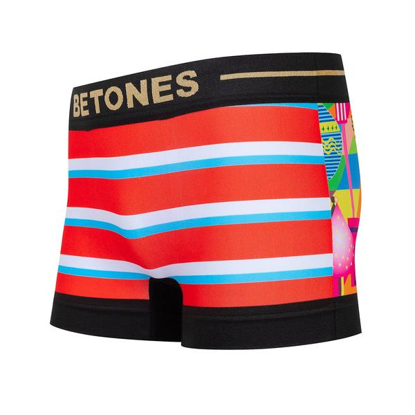 ※このアイテムは返品・交換対象外商品です。ZOZO問い合わせ番号:65210888ショップ:MASSIVE STORE，マッシブストアブランド:BETONES，ビトーンズ商品名:【BETONES/ビトーンズ】WORLD TOUR 2022年...