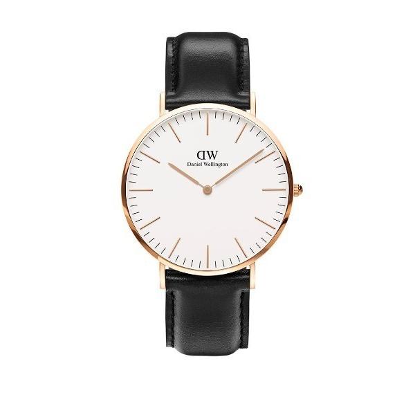 『タイムセール実施中』ZOZO問い合わせ番号:65211610ショップ:Daniel Wellington，ダニエル ウェリントンブランド:Daniel Wellington，ダニエルウェリントン商品名:CLASSIC SHEFFIELD ...