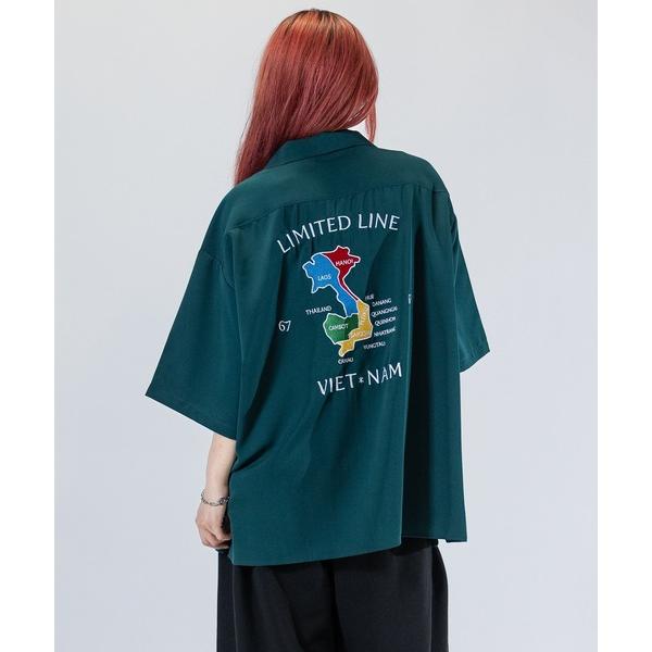 『タイムセール実施中』ZOZO問い合わせ番号:65243769ショップ:JOHN'S CLOSET，ジョンズクローゼットブランド:Limited Line Naive Magic，リミテッドラインナイーブマジック，JOHN'S CLOSET...