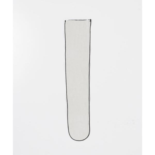 『タイムセール実施中』※このアイテムは返品・交換対象外商品です。ZOZO問い合わせ番号:65249628ショップ:URBAN RESEARCH，アーバンリサーチブランド:URBAN RESEARCH，アーバンリサーチ商品名:ambiguou...