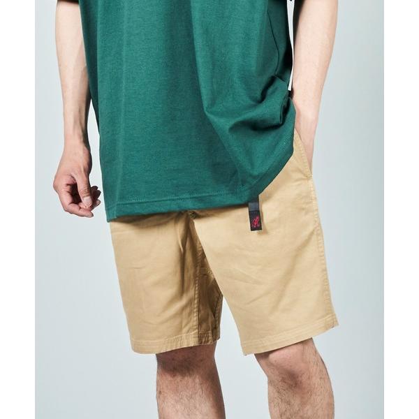 ZOZO問い合わせ番号:65251937ショップ:ADP.，エーディーピードットブランド:Gramicci，グラミチ，ADPOSION，アドポーション商品名:【Gramicci/グラミチ】NN-SHORTS / ショートパンツ G106-O...