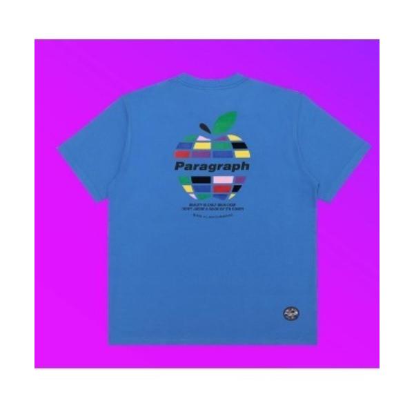 ZOZO問い合わせ番号:65283728ショップ:A'GEM/9 × .kom，エージェムナインブランド:Paragraph，パラグラフ，A'GEM9，エージェムナイン商品名:A'GEM/9 × .kom『paragraph/パラグラフ』P...