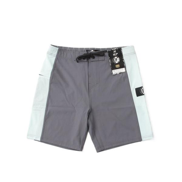 ※このアイテムは返品・交換対象外商品です。ZOZO問い合わせ番号:65285517ショップ:H.L.N.A，エイチエルエヌエーブランド:IPD，アイピーディー商品名:【IPD】E JECT A1カテゴリ:水着/着物・浴衣>水着ブランド...