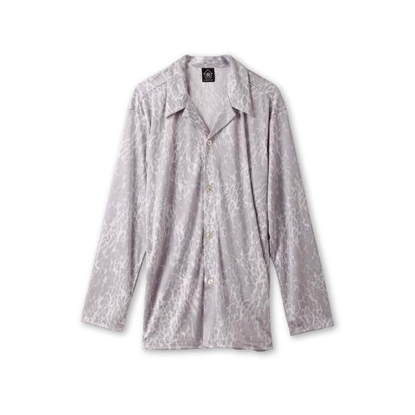 『セール実施中』※このアイテムは返品・交換対象外商品です。ZOZO問い合わせ番号:65317846ショップ:TORNADO MART，トルネードマートブランド:TORNADO MART，トルネードマート商品名:R by TORNADO MA...