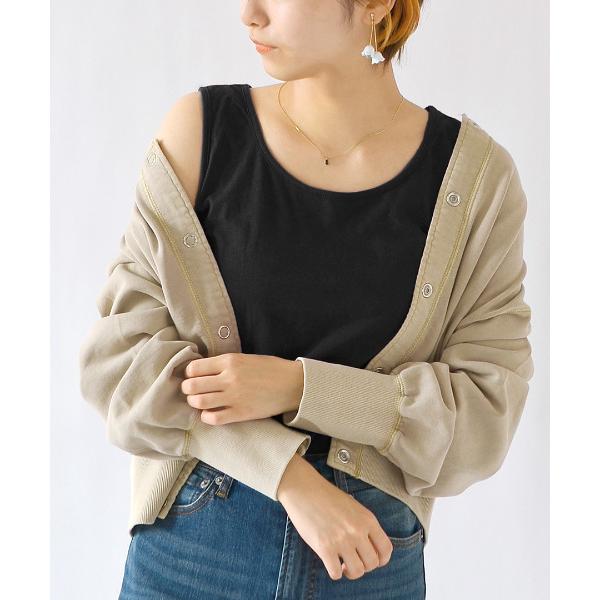 ZOZO問い合わせ番号:65351008ショップ:Million Carats，ミリオンカラッツブランド:zootie，ズーティー，e-zakkamania stores，イーザッカマニアストアーズ商品名:【色違いで欲しい定番アイテム】4サ...