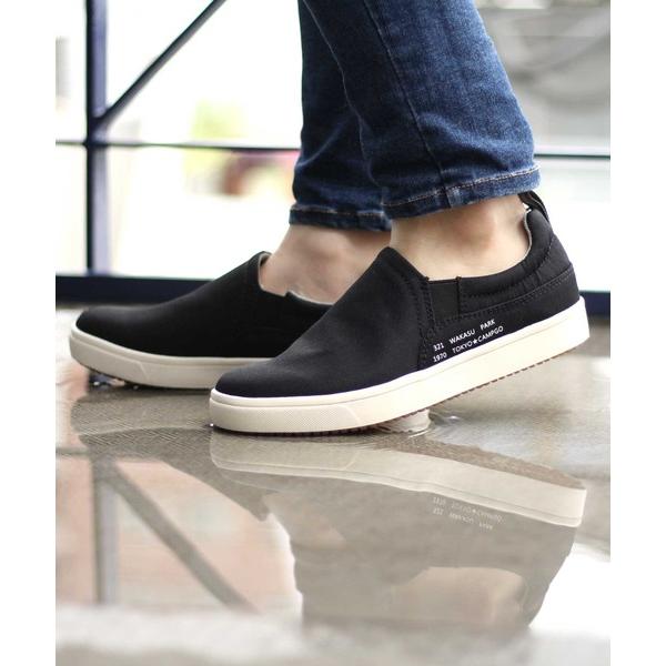 『タイムセール実施中』ZOZO問い合わせ番号:65353008ショップ:FUNALIVE，ファンアライブブランド:TOKYO CAMPGO，トーキョーキャンプゴー，FUNALIVE，ファンアライブ商品名:TOKYOCAMPGO 全天候型　ス...