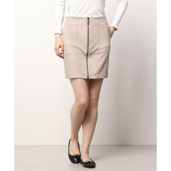 『タイムセール実施中』ZOZO問い合わせ番号:65354432ショップ:GUESS，ゲスブランド:Guess，ゲス商品名:Detta Suede Skirt スカートカテゴリ:スカート>スカートブランド品番:W2GD14WE0L0素材...