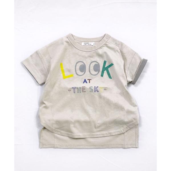 『セール実施中』ZOZO問い合わせ番号:65354508ショップ:Si・Shu・Non，シ・シュ・ノンブランド:CLOUDY， FINE LATER，クラウディファインレター，Si・Shu・Non，シシュノン商品名:リフレクターPT　Tシャ...