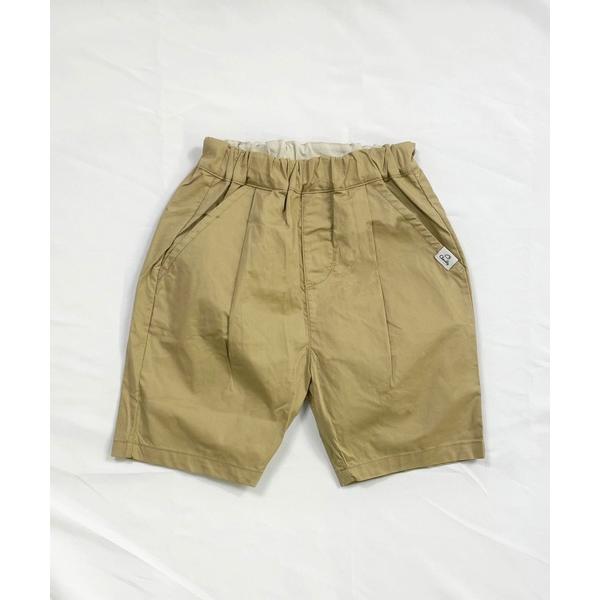 『セール実施中』ZOZO問い合わせ番号:65354513ショップ:Si・Shu・Non，シ・シュ・ノンブランド:CLOUDY， FINE LATER，クラウディファインレター，Si・Shu・Non，シシュノン商品名:フォーカルパンツカテゴリ...