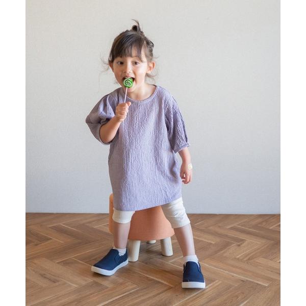 『セール実施中』ZOZO問い合わせ番号:65354515ショップ:Si・Shu・Non，シ・シュ・ノンブランド:CLOUDY， FINE LATER，クラウディファインレター，Si・Shu・Non，シシュノン商品名:ランタンスリーブ チュニ...