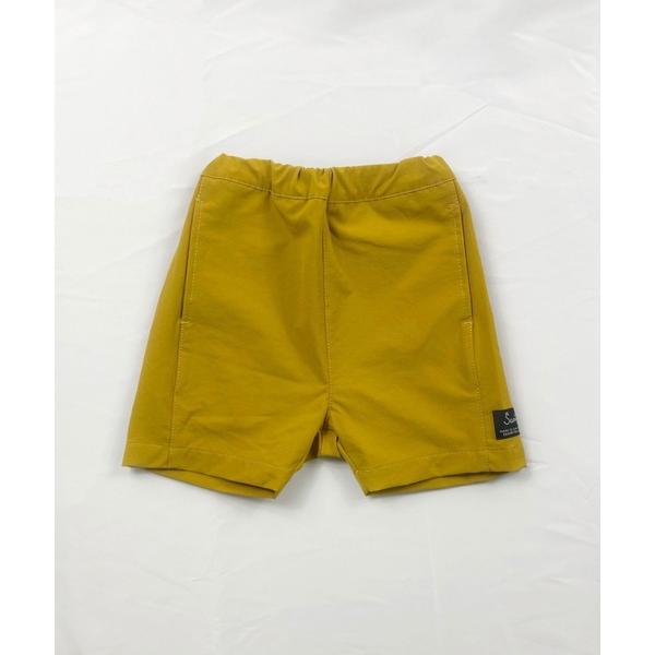 『セール実施中』ZOZO問い合わせ番号:65354517ショップ:Si・Shu・Non，シ・シュ・ノンブランド:CLOUDY， FINE LATER，クラウディファインレター，Si・Shu・Non，シシュノン商品名:水陸両用ハーフパンツカテ...