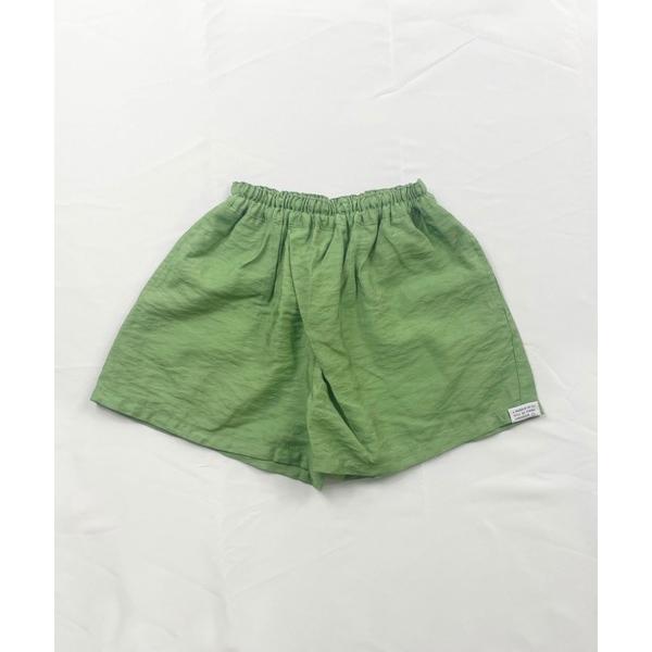 『セール実施中』ZOZO問い合わせ番号:65354519ショップ:Si・Shu・Non，シ・シュ・ノンブランド:CLOUDY， FINE LATER，クラウディファインレター，Si・Shu・Non，シシュノン商品名:微光沢 キュロットパンツ...