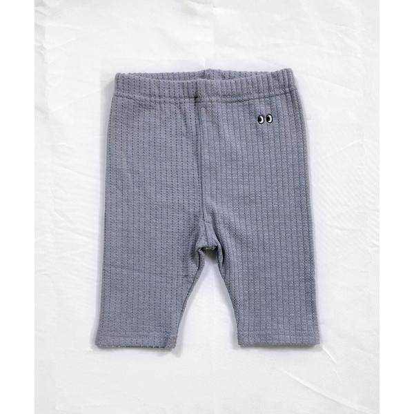 『セール実施中』※このアイテムは返品・交換対象外商品です。ZOZO問い合わせ番号:65354521ショップ:Si・Shu・Non，シ・シュ・ノンブランド:CLOUDY， FINE LATER，クラウディファインレター，Si・Shu・Non，...