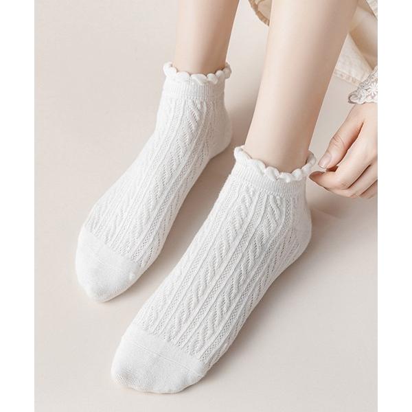 『セール実施中』※このアイテムは返品・交換対象外商品です。ZOZO問い合わせ番号:65355268ショップ:Fun &amp; Daily，ファンアンドデイリーブランド:Fun &amp; Daily，ファンアンドデイリー商品名:F＆D :...