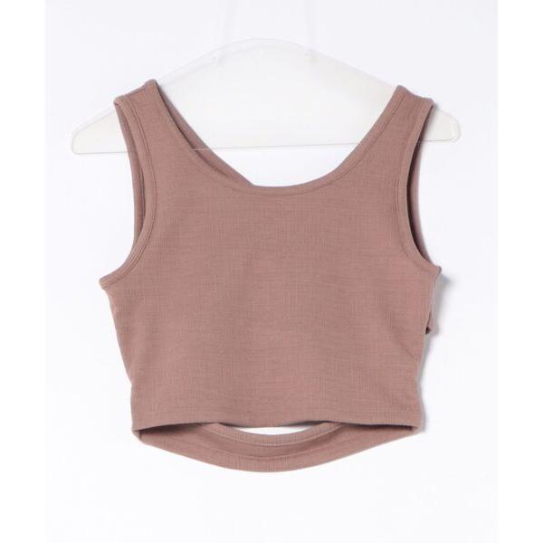 ZOZO問い合わせ番号:65360625ショップ:ROXY/QUIKSILVER，ロキシー/クイックシルバーブランド:ROXY，ロキシー商品名:GOOD KEEPSAKE/ロキシータンクトップカテゴリ:トップス>タンクトップブランド品...