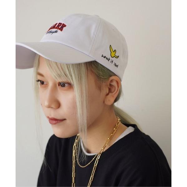 ZOZO問い合わせ番号:65361250ショップ:Parks TOKYO，パークストウキョウブランド:（What it isNt）ART BY MARKGONZALES，ワットイットイズント商品名:【（What it isNt）ART BY...