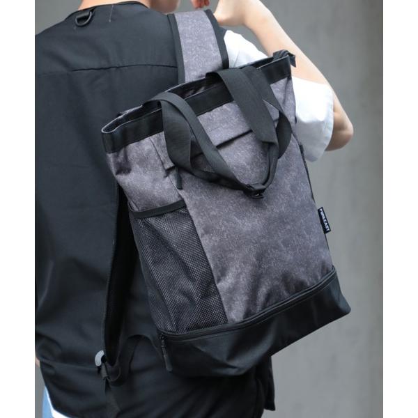 『タイムセール実施中』ZOZO問い合わせ番号:65362651ショップ:SETUP7，セットアップセブンブランド:SETUP7，セットアップセブン，FORECAST，フォーキャスト，MILITARY，ミリタリー商品名:【FORECAST】3...