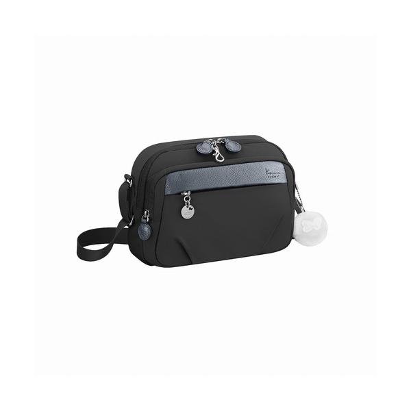 ZOZO問い合わせ番号:65390490ショップ:ACE，エースブランド:Kanana Project，カナナプロジェクト商品名:カナナ プロジェクト カナナバッグ PJ1-4th ショルダーバッグ 67641カテゴリ:バッグ>ショル...