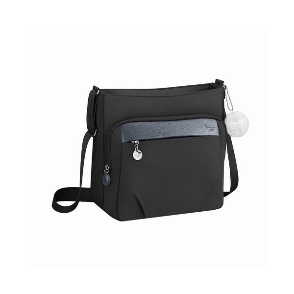 ZOZO問い合わせ番号:65390492ショップ:ACE，エースブランド:Kanana Project，カナナプロジェクト商品名:カナナ プロジェクト カナナバッグ PJ1-4th ショルダーバッグ 67643カテゴリ:バッグ>ショル...