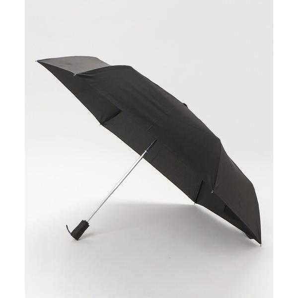 ZOZO問い合わせ番号:65391725ショップ:GARDENS L.E.D.，ガーデンズ エルイーディーブランド:RAMUDA，ラムダ，L.E.D.BITES，エルイーディーバイツ商品名:自動開閉　耐風骨　折りたたみ傘カテゴリ:ファッショ...