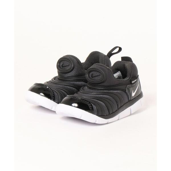 『タイムセール実施中』ZOZO問い合わせ番号:65392187ショップ:ASBee，アスビーブランド:NIKE，ナイキ商品名:NIKE ナイキ DYNAMO FREE TD ベビースニーカー(ダイナモフリーTD) 938013カテゴリ:シュ...