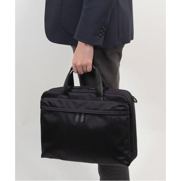 『セール実施中』ZOZO問い合わせ番号:65425297ショップ:ACE，エースブランド:ace.，エース商品名:ace.GENE ビジネスバッグ プロフレックス No.67603 10L A4サイズ収納可 14inchPC収納カテゴリ:バ...