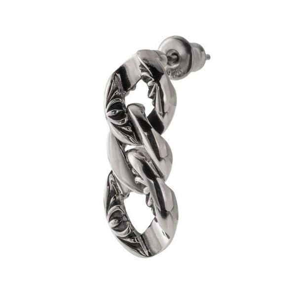 ※このアイテムは返品・交換対象外商品です。ZOZO問い合わせ番号:65425416ショップ:CERCA，チェルカブランド:Artemis Classic，アルテミスクラシック商品名:ArtemisClassic/ムーブ喜平ピアスカテゴリ:ア...