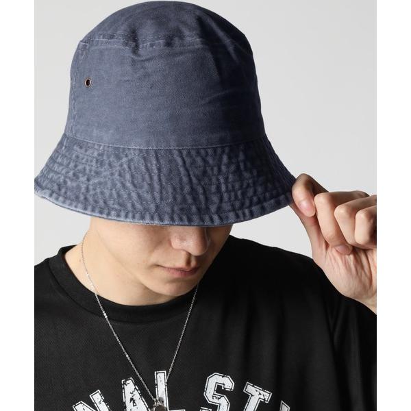 『タイムセール実施中』ZOZO問い合わせ番号:65425504ショップ:ARCADE，アーケードブランド:ARCADE，アーケード商品名:ウォッシュ加工 バケットハット WASHED HATカテゴリ:帽子>ハットブランド品番:acht...