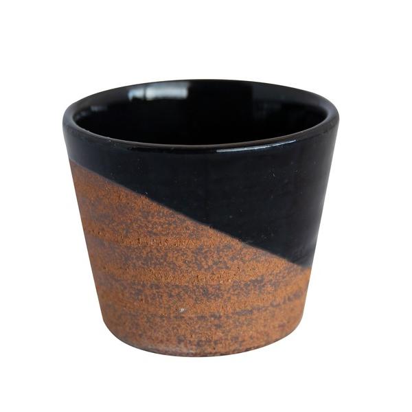 ZOZO問い合わせ番号:65425530ショップ:a.depeche，アデペシュブランド:a.depeche，アデペシュ商品名:OTOHA irodori CUP KIKURAGE / フリーカップ　食器おしゃれなギフトに最適！カテゴリ:食...