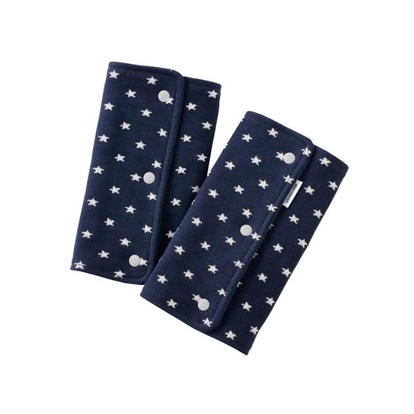 ZOZO問い合わせ番号:65426008ショップ:MIKI HOUSE，ミキハウスブランド:MIKI HOUSE，ミキハウス商品名:ベルトパッドカテゴリ:ママ＆ベビー>抱っこ紐/ベルトカバー/スリングブランド品番:45-6052-57...