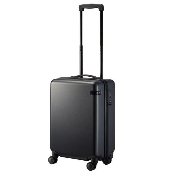 『タイムセール実施中』ZOZO問い合わせ番号:65426942ショップ:ACE，エースブランド:ace.，エース商品名:ace.コーナーストーン2-Z スーツケース 機内持ち込み 34リットル 06861カテゴリ:バッグ>スーツケース...