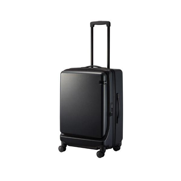 『セール実施中』ZOZO問い合わせ番号:65426945ショップ:ACE，エースブランド:ace.，エース商品名:ace.コーナーストーン2-Z スーツケース 64〜71リットル エキスパンダフル 06864カテゴリ:バッグ>スーツケ...