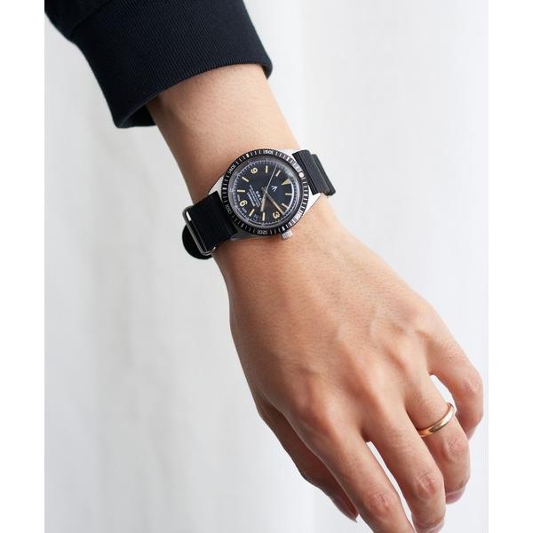 ZOZO問い合わせ番号:65427071ショップ:And A，アンド　エーブランド:NAVAL WATCH，ナバルウォッチ，And A，アンドエー商品名:NAVAL WATCH ナバルウォッチ / Naval Watch Produced ...