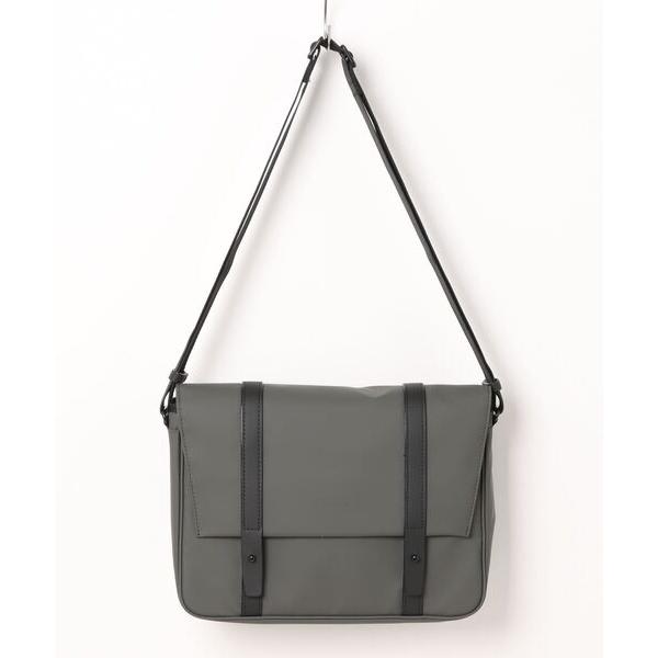 『タイムセール実施中』ZOZO問い合わせ番号:65427540ショップ:ACE，エースブランド:MACKINTOSH PHILOSOPHY，マッキントッシュ フィロソフィー商品名:MACKINTOSH PHILOSOPHY ショルダーバッグ...