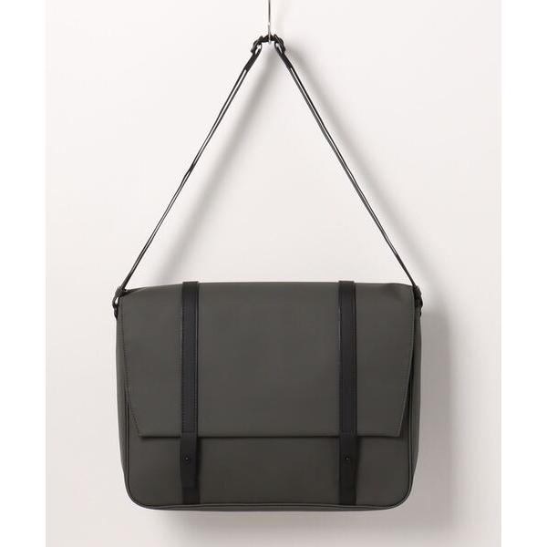 『タイムセール実施中』ZOZO問い合わせ番号:65427541ショップ:ACE，エースブランド:MACKINTOSH PHILOSOPHY，マッキントッシュ フィロソフィー商品名:MACKINTOSH PHILOSOPHY ショルダーバッグ...