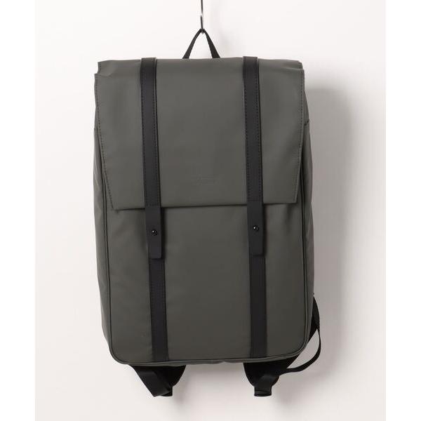 『タイムセール実施中』ZOZO問い合わせ番号:65427542ショップ:ACE，エースブランド:MACKINTOSH PHILOSOPHY，マッキントッシュ フィロソフィー商品名:MACKINTOSH PHILOSOPHY リュックサック ...