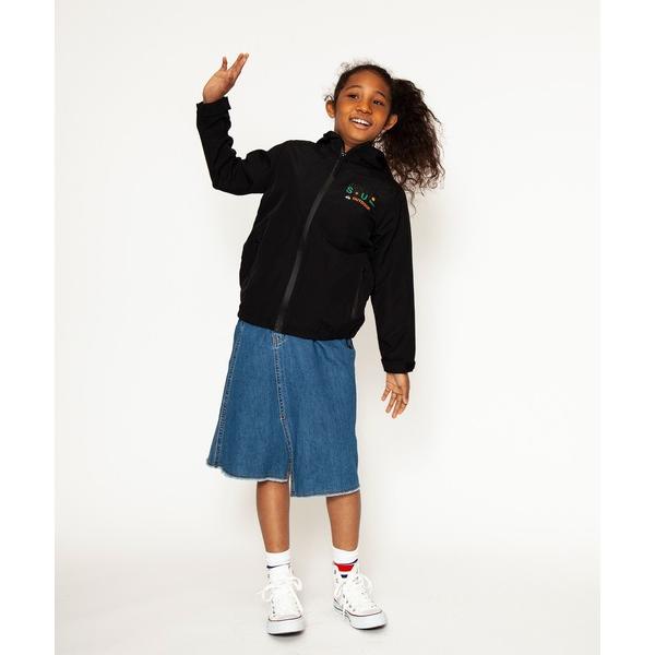 『タイムセール実施中』ZOZO問い合わせ番号:65427654ショップ:go slow caravan，ゴースローキャラバンブランド:JUNKSOUL，ジャンクソウル，go slow caravan，ゴースローキャラバン商品名:JUNK S...