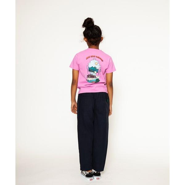 『タイムセール実施中』ZOZO問い合わせ番号:65459646ショップ:go slow caravan，ゴースローキャラバンブランド:JUNKSOUL，ジャンクソウル，go slow caravan，ゴースローキャラバン商品名:JUNK S...