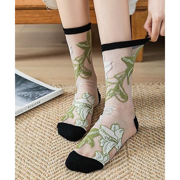 『セール実施中』※このアイテムは返品・交換対象外商品です。ZOZO問い合わせ番号:65459923ショップ:Fun &amp; Daily，ファンアンドデイリーブランド:Fun &amp; Daily，ファンアンドデイリー商品名:F＆D :...