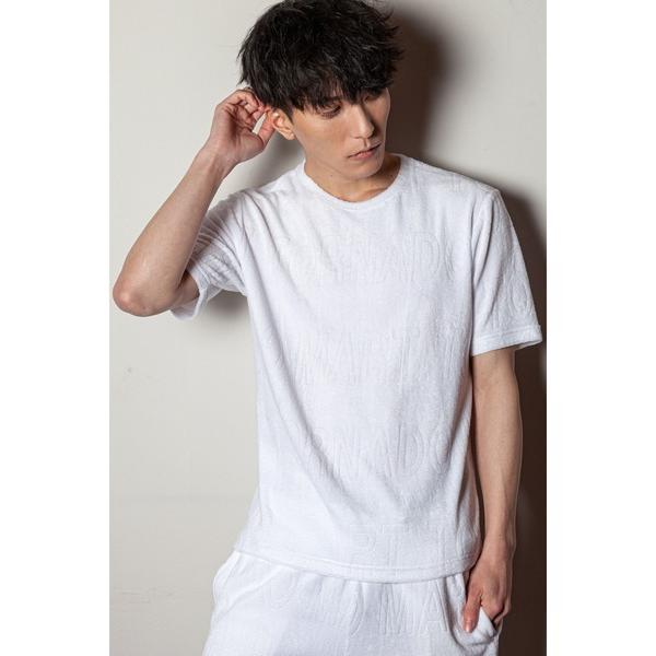 『セール実施中』※このアイテムは返品・交換対象外商品です。ZOZO問い合わせ番号:65460414ショップ:TORNADO MART，トルネードマートブランド:TORNADO MART，トルネードマート商品名:R by TORNADO MA...