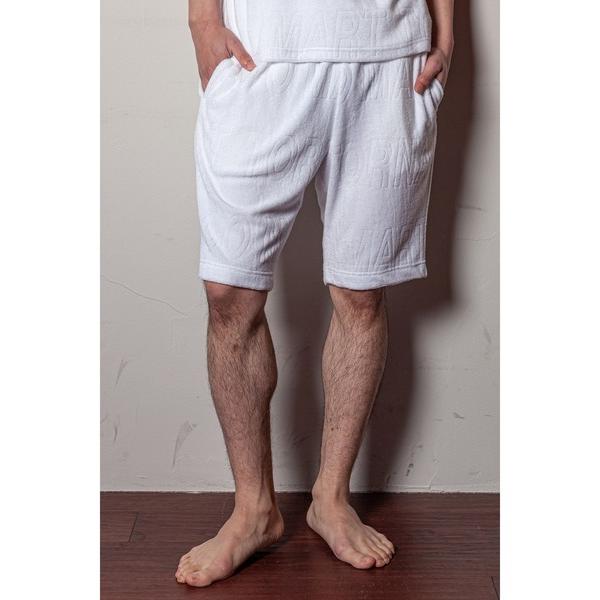 『セール実施中』※このアイテムは返品・交換対象外商品です。ZOZO問い合わせ番号:65460415ショップ:TORNADO MART，トルネードマートブランド:TORNADO MART，トルネードマート商品名:R by TORNADO MA...