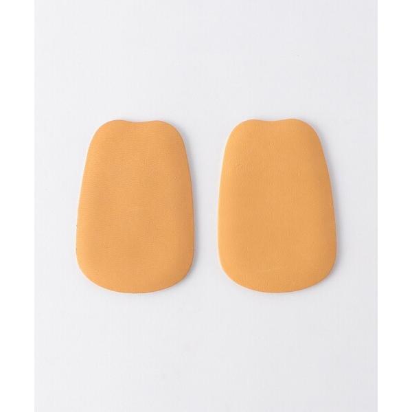 ZOZO問い合わせ番号:65490855ショップ:green label relaxing，グリーンレーベル リラクシングブランド:green label relaxing，グリーンレーベルリラクシング商品名:＜M.MOWBRAY＞レザー ...