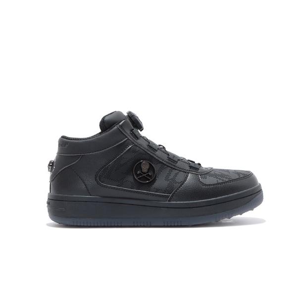 『セール実施中』ZOZO問い合わせ番号:65491019ショップ:MARK &amp; LONA，マークアンドロナブランド:MARK &amp; LONA，マークアンドロナ商品名:11columns Green Walker FL Med ...