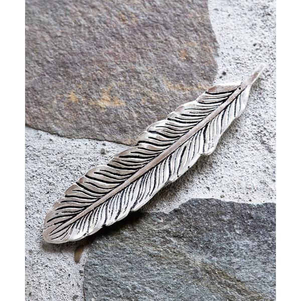 ZOZO問い合わせ番号:65491725ショップ:チャイハネ，チャイハネブランド:チャイハネ，チャイハネ商品名:【チャイハネ】シルバーフェザー香立てカテゴリ:インテリア>ルームフレグランス/お香ブランド品番:IDMP2725素材:アル...