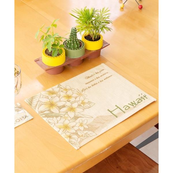 ZOZO問い合わせ番号:65492804ショップ:チャイハネ，チャイハネブランド:Kahiko，カヒコ商品名:【Kahiko】オルジュートプレイスマットカテゴリ:食器/キッチン>ランチョンマット/テーブルウェアブランド品番:4SJP2...