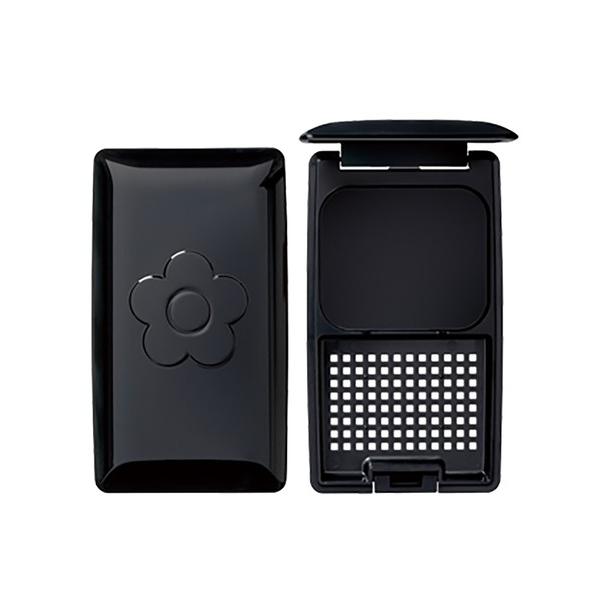 ※このアイテムは返品・交換対象外商品です。ZOZO問い合わせ番号:65492811ショップ:MARY QUANT，マリークワントブランド:MARY QUANT，マリークワント商品名:フェイス コンパクトカテゴリ:ビューティーグッズ>手...